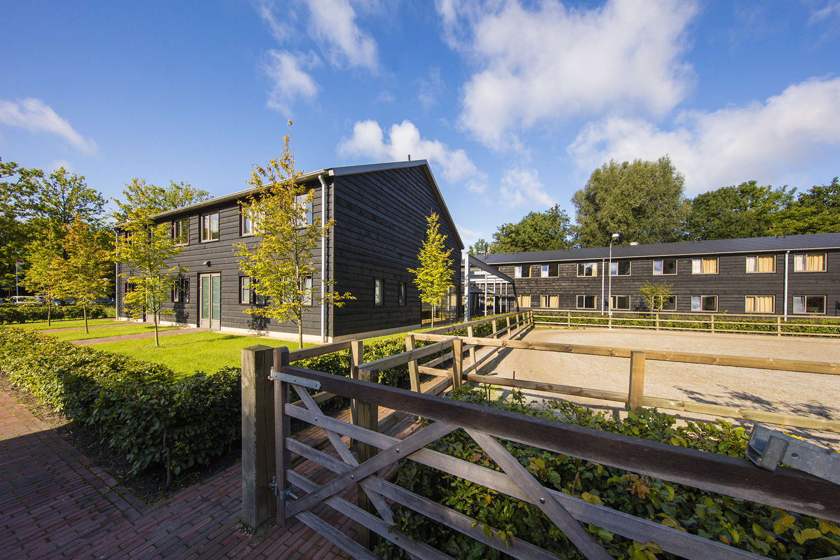 Kontakt | Star Lodge Hotels Utrecht